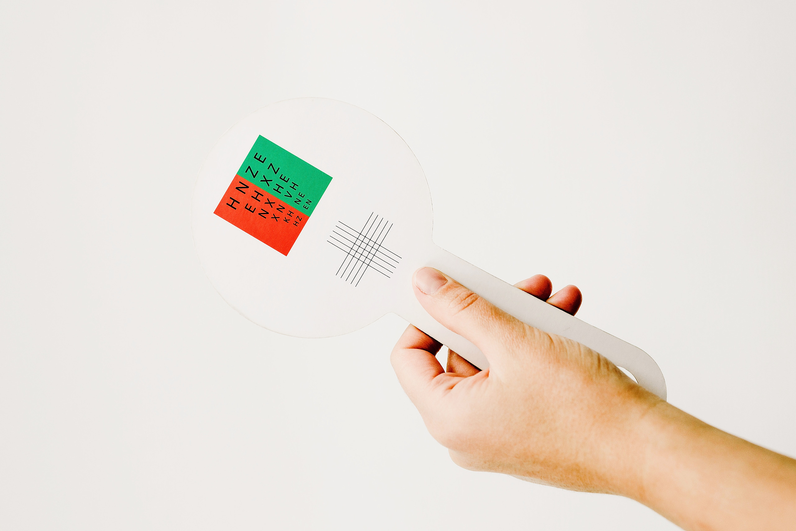 Maksā vēlāk, sadarbībā ar Inbank - Redzes Korekcijas Operācijas - Dr ...